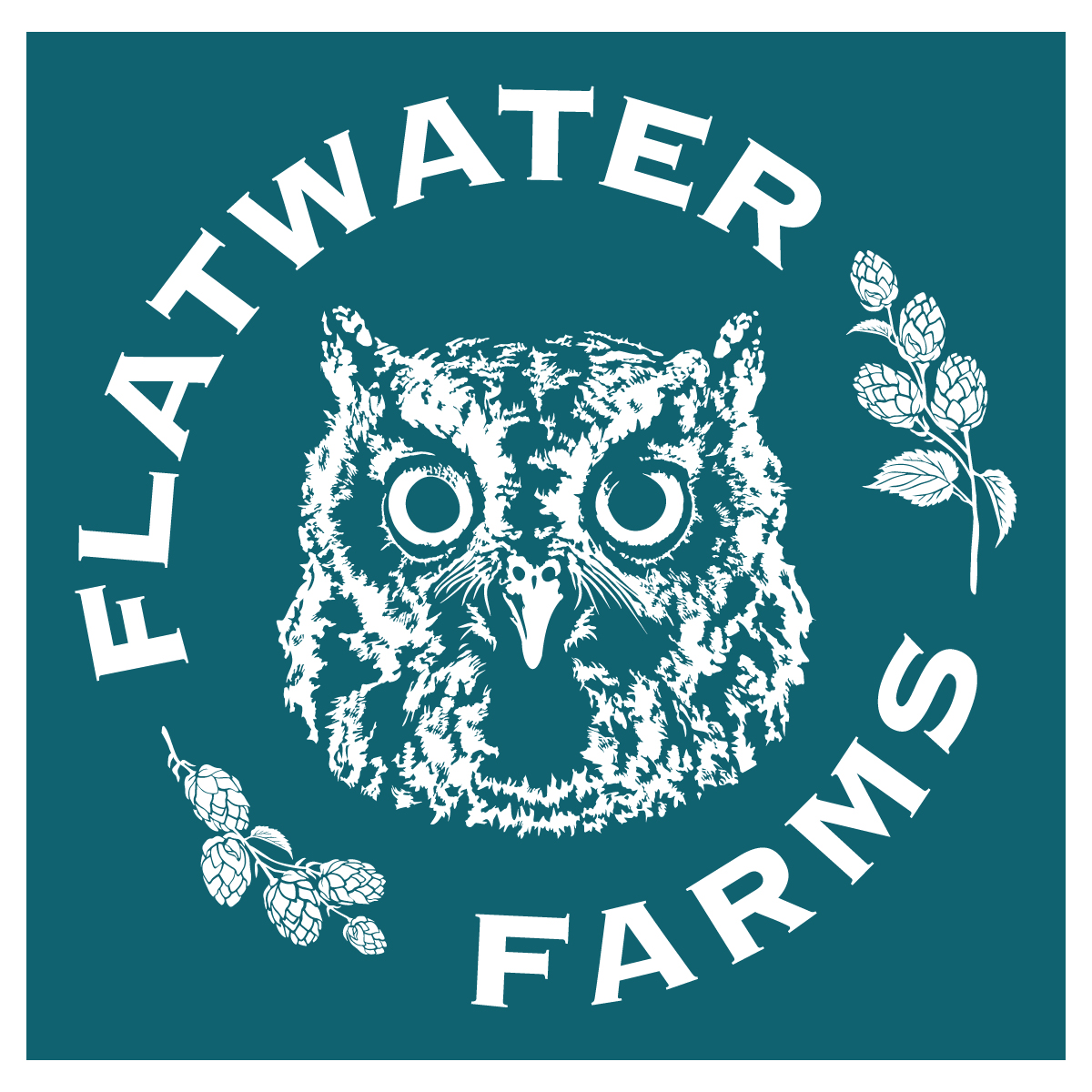 Flatwater Farms & River St. Joe - MISBF