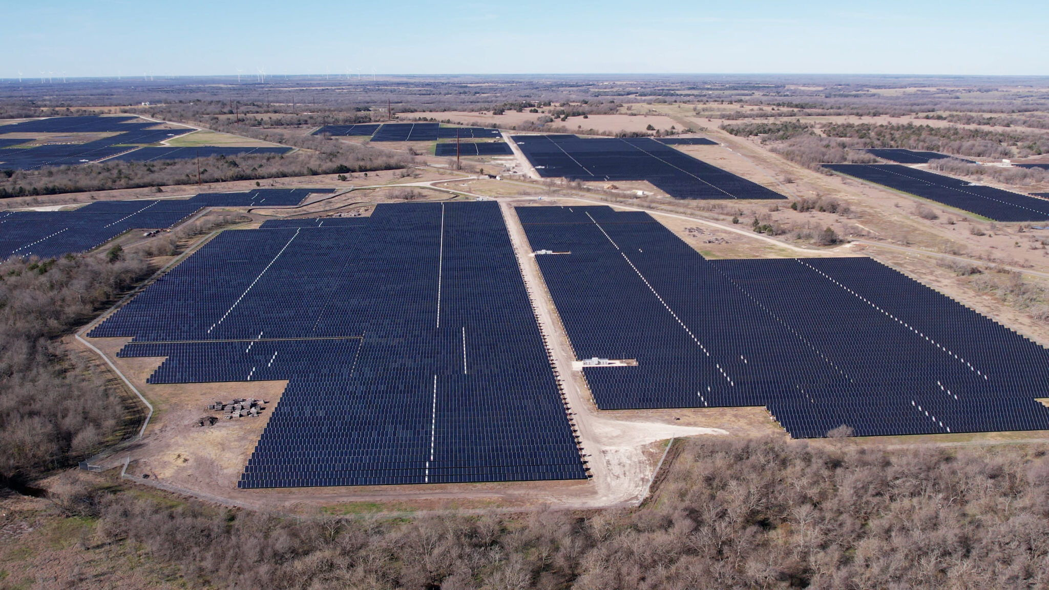 How Meijer Beat Its CO2 Emissions Reduction Goal in 2024